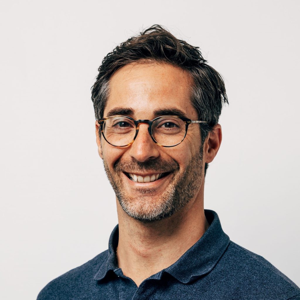 Diabetologische Praxis – Praxis am Stadtring