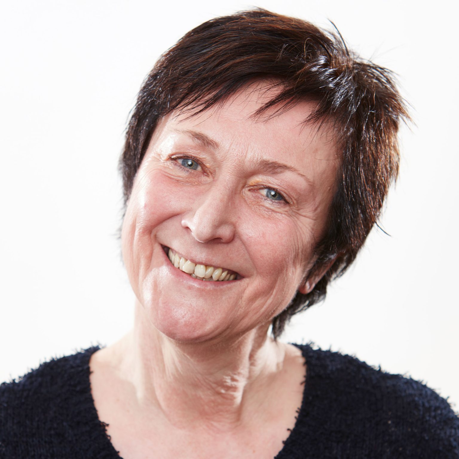 Diabetologische Praxis – Praxis am Stadtring